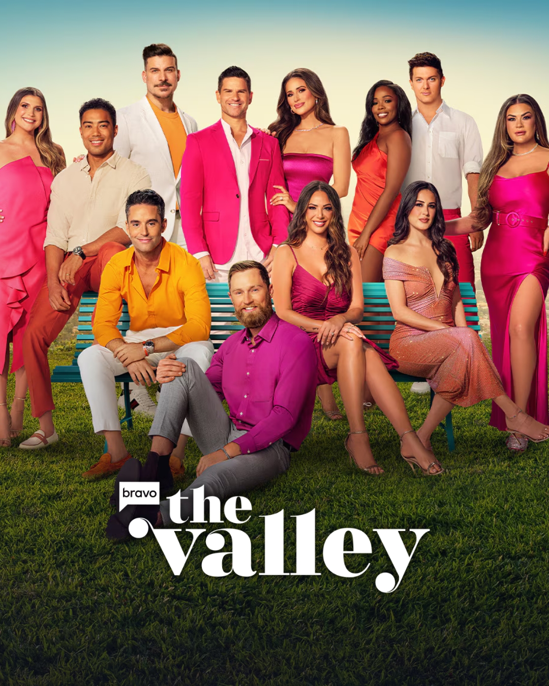 TV Deets | Reality TV News and Ratings, Bravo TV, Celebrity News