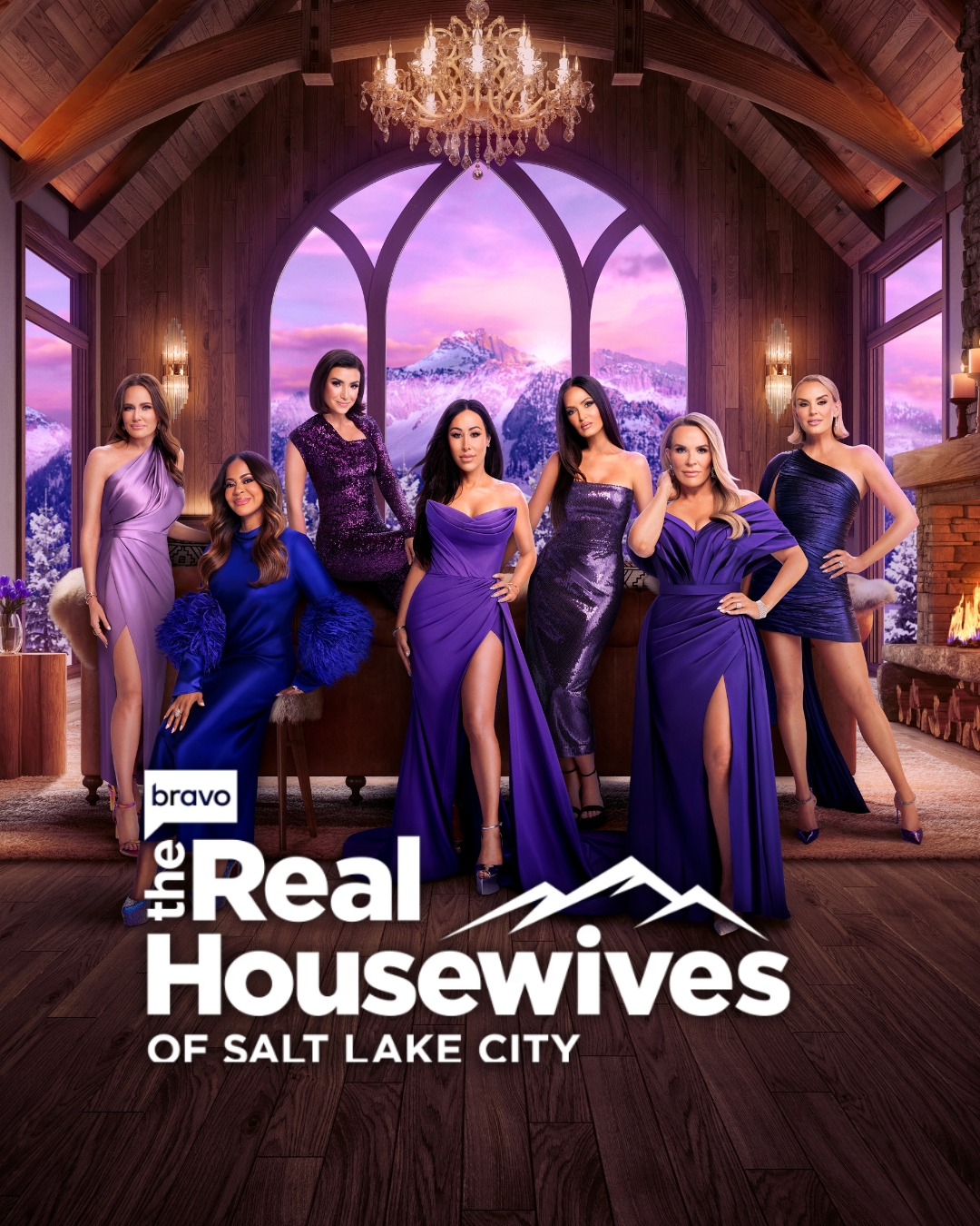 TV Deets | Reality TV News and Ratings, Bravo TV, Celebrity News